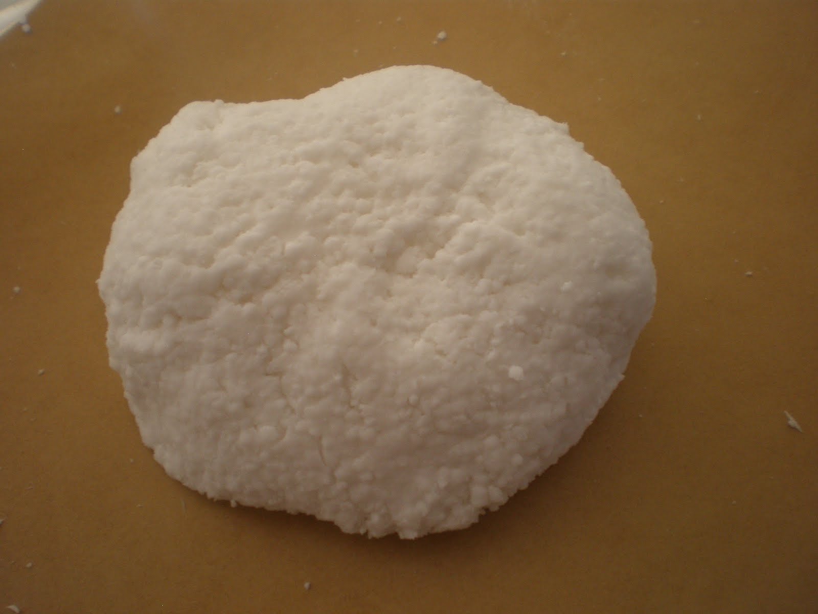 The InTolerant Chef ™: Thai Pearl Dumplings