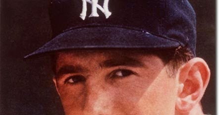 How Billy Martin's fiery attitude helped him win as a player with the ...