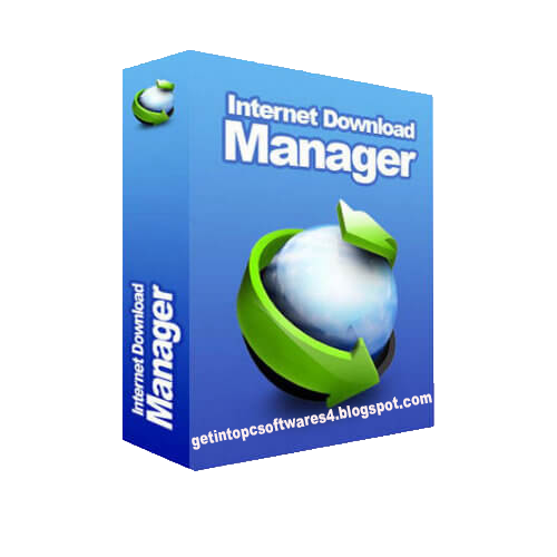 IDM Internet Download Manager Full Version Free Download For Pc - Get ...