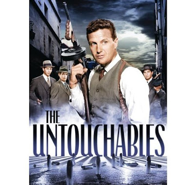 Series Clásicas de la TV - Recuerdos de los 60s, 70s, 80s y 90s: Los ...