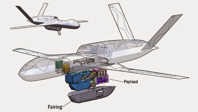 The Dragon's Tales: General Atomics 50 kilowatt Laser Passes Beam ... The Dragon's Tales: General Atomics 50 kilowatt Laser Passes Beam ...