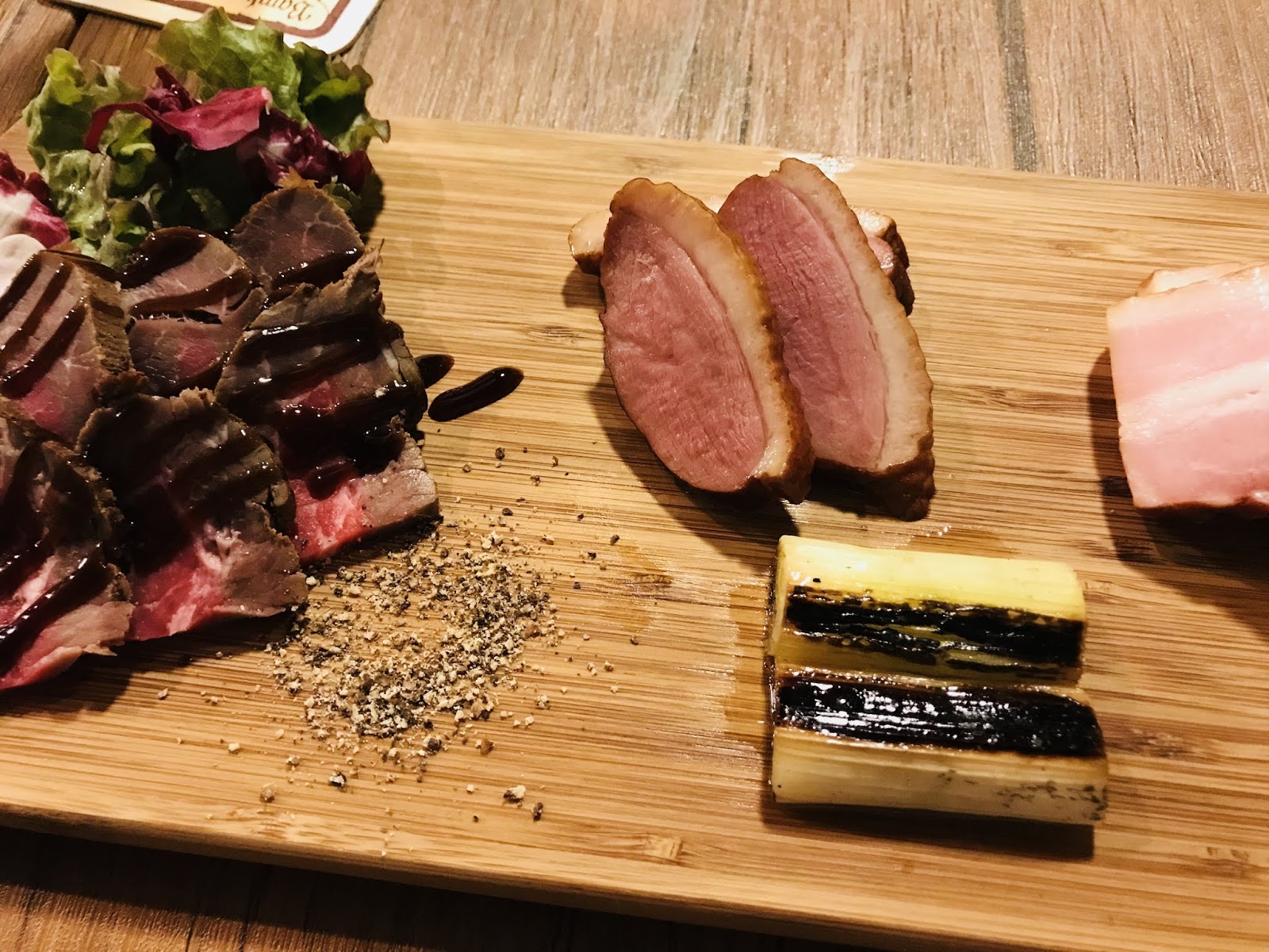 ブルーパブ行ってみた その⑥ ~東京・大塚 NAMACHAんブルーイング~ | クラフトビア・ギークス - クラフトビール図鑑・ホップ・酵母 ...