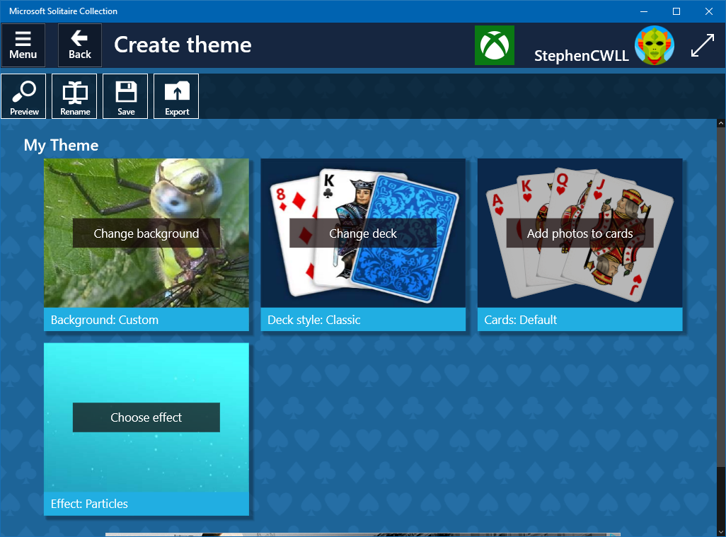 How to install microsoft solitaire collection windows 10 - africanqery