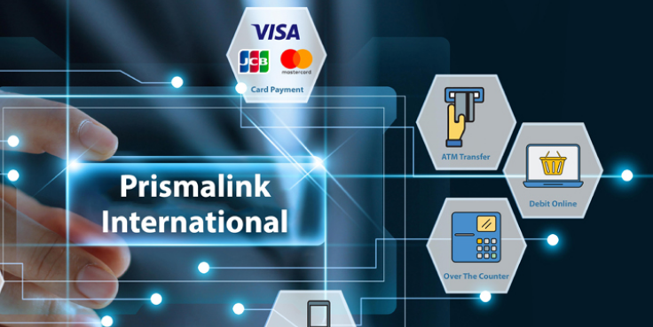 Prismalink, Payment Gateway Terbaik di Indonesia | Dwi Puspita ...