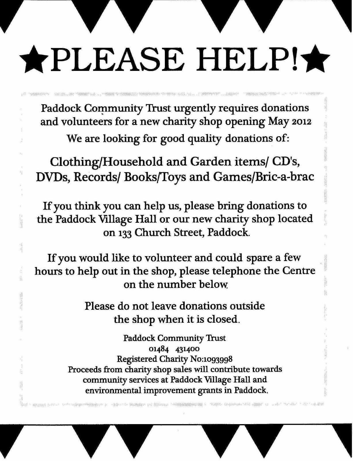 Kirklees Community Campus