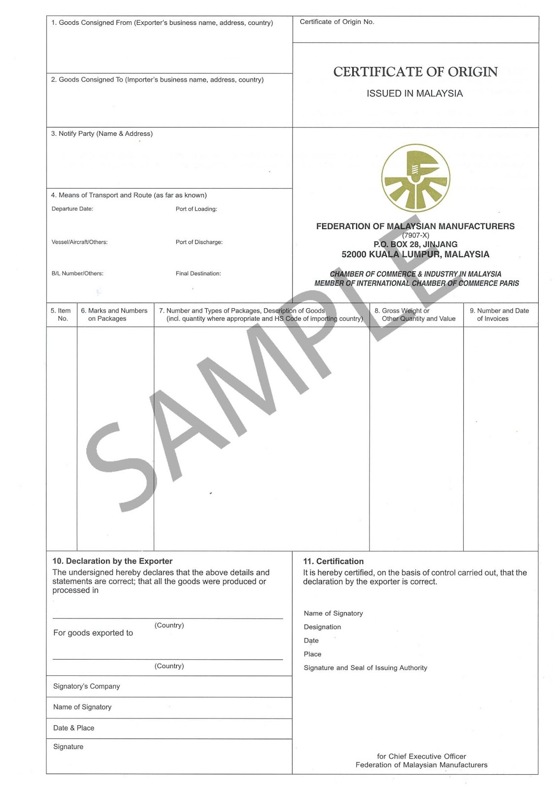 Real Vessel Tips What Is A Certificate Of Origin real-vessel-tips-what-is-a-certificate-of-origin