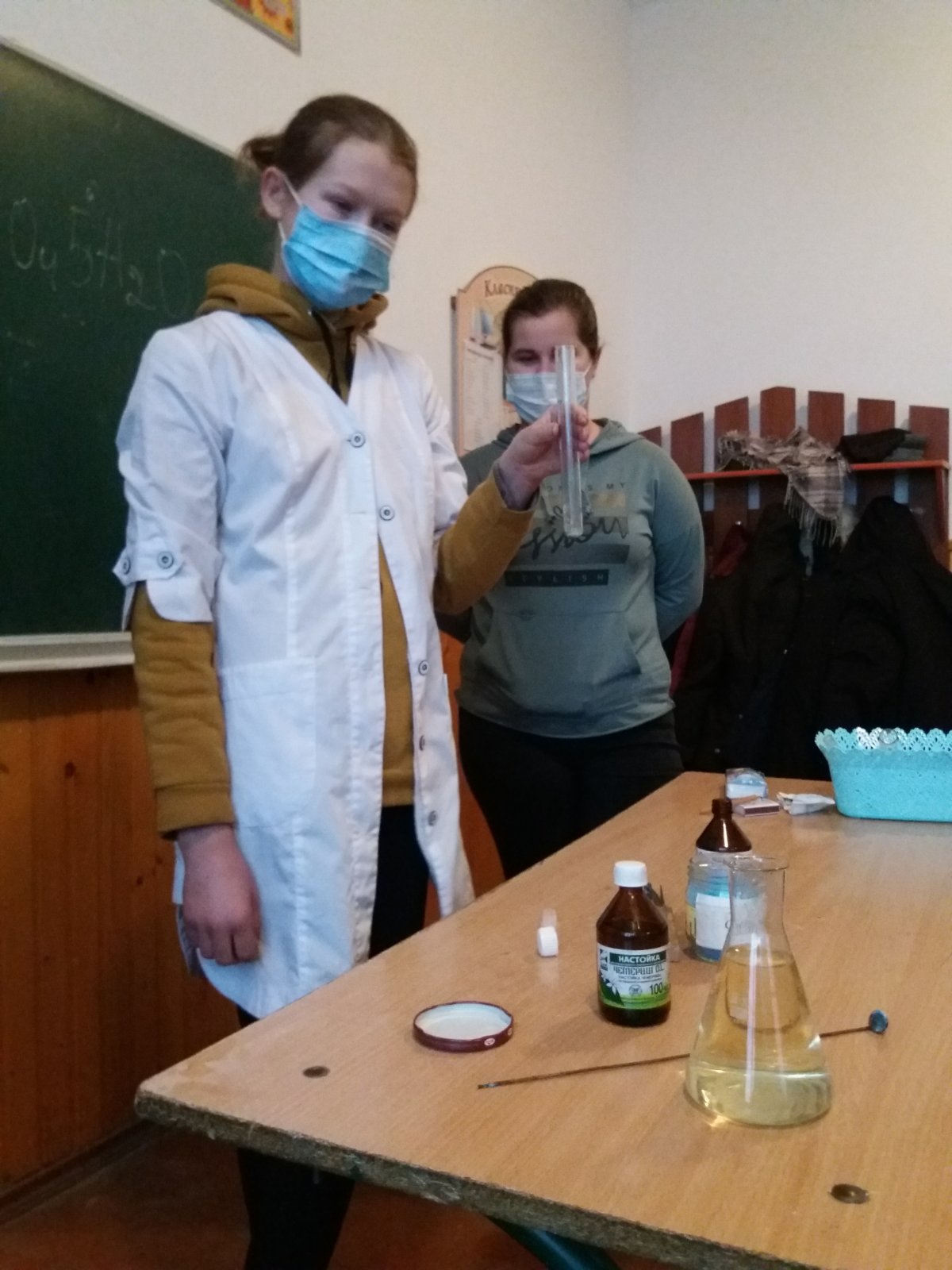 Блог вчителя хімії, фізики та З.У. Масюк Ольги Василівни : Нафтова ...