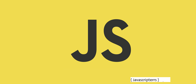 Java Script Source For All Errors And Solutions Community Developers Working Codes With