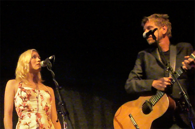 CONCERT OVERLOAD: Concert #674 - The Proclaimers at McCabe's Guitar ...