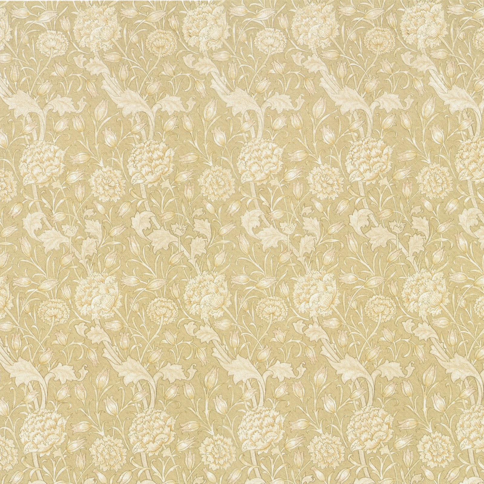 Papel vintage para imprimir - Imagui