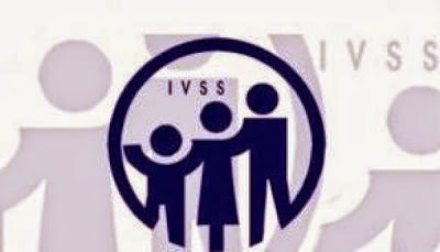 Instituto Venezolano de los Seguros Sociales IVSS ~ Resultados Admisión ...