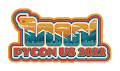 Recap of PyCon 2020 Converting to Online