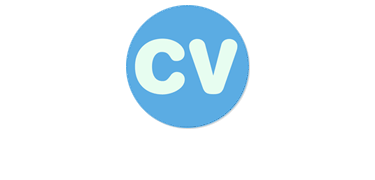 Curriculum Vitae Gif - Birthday Letter