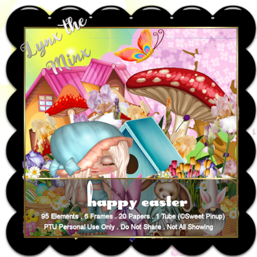 MON MONDE EN PSP: TAGS AND SCRAPKITS PTU 434