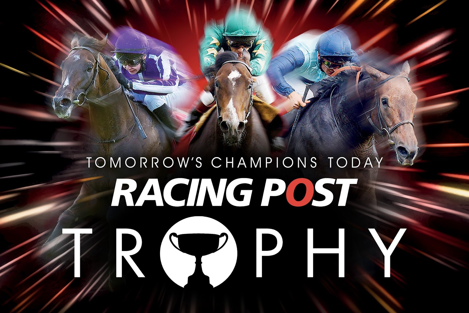 Racing Post Trophy Review | Outsider Racing Tips