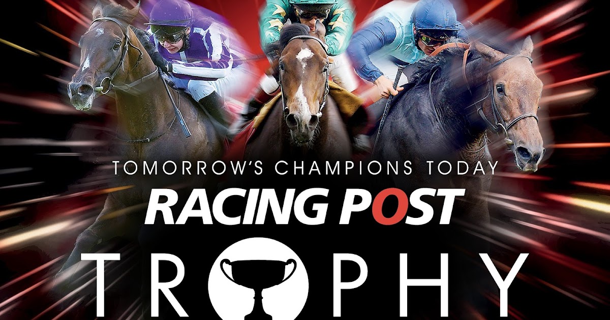 Outsider Racing Tips: Racing Post Trophy Review