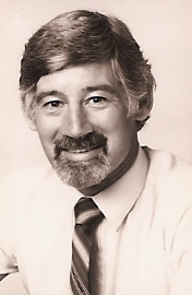 LIFE IS A SONG: Extracts From My Memoirs: RADIO DAYS; RADIO HAURAKI ...