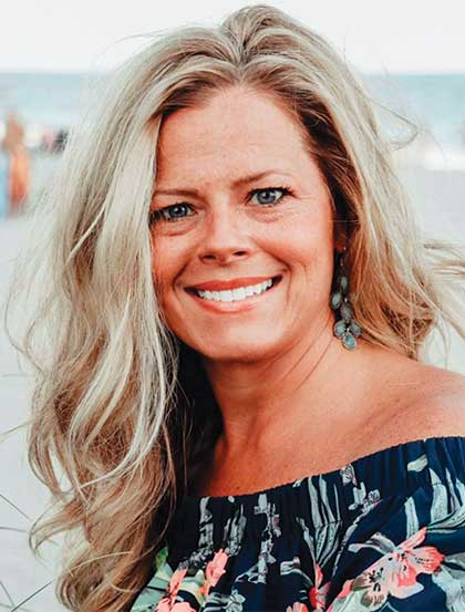 Read the first chapter from Driftwood Dreams by T.I. Lowe (Excerpt ...