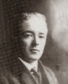 The Irish in Leicester: Prebend St