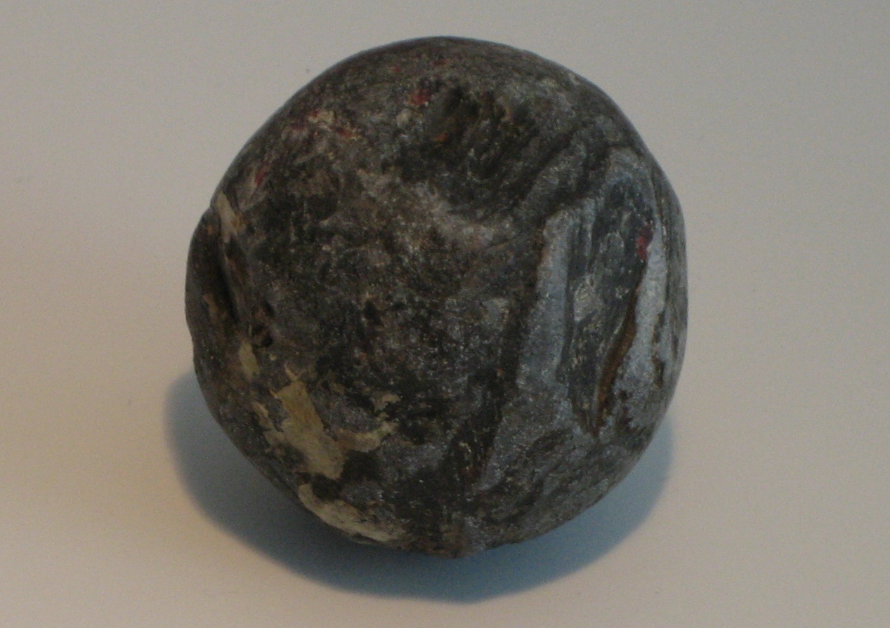 Ball Lightning, Fireball, Meteorite, Klotblixt: Klotblixt, Eldkula ...