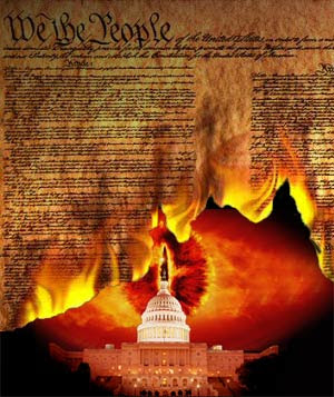 oopsie daisy...i said that?