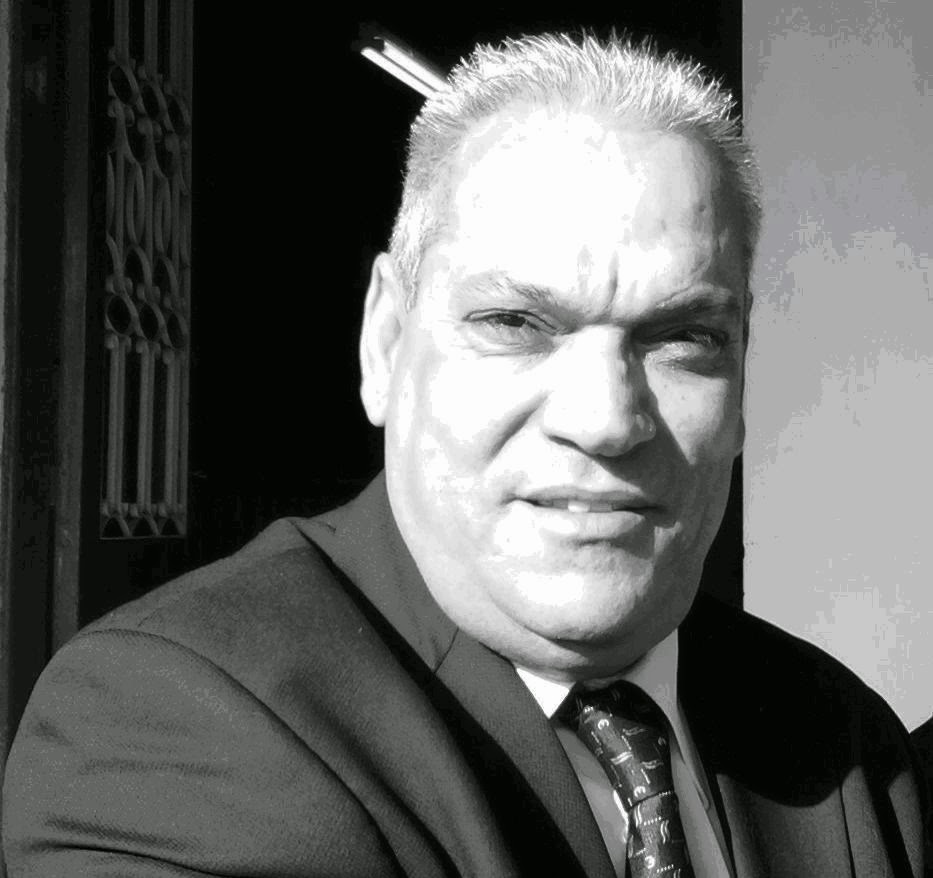 Η ΕΦΗΜΕΡΙΔΑ ΤΗΣ ΧΛΩΡΑΚΑΣ: Ο ΛΑΚΗΣ ΧΡΙΣΤΟΔΟΥΛΟΥ ΣΕ ΠΑΡΟΥΣΙΑΣΗ ΤΟΥ ...