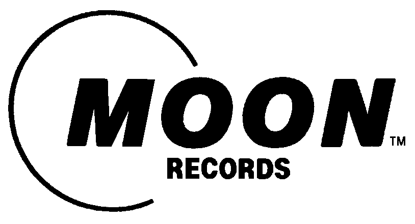 Art Work Japan: 竹内まりや - Turntable