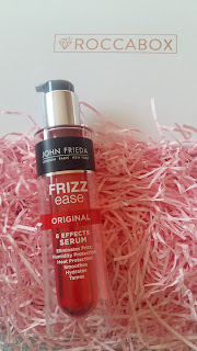 o blog da claudia amaral: 2017