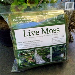 Shop Land & Garden at www.landngarden.com: How to Green Your Landscape ...