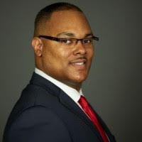 Capitol Outdoors - Illinois' Hunting and Fishing Resource: Governor ...