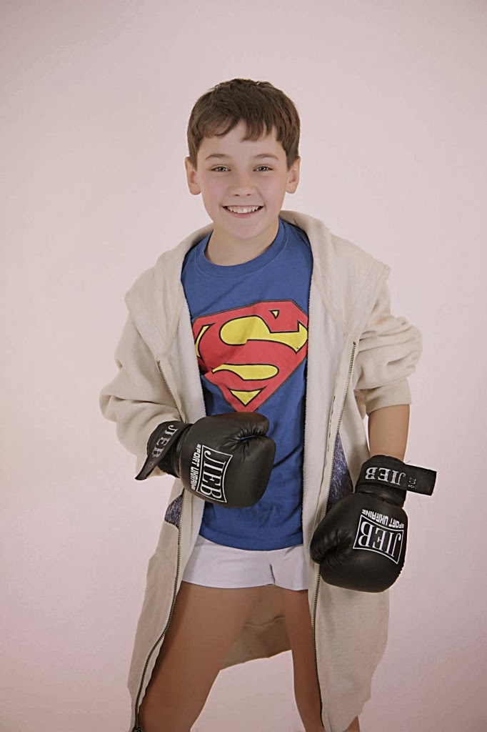 aaarbi.blogspot.com: November 2013