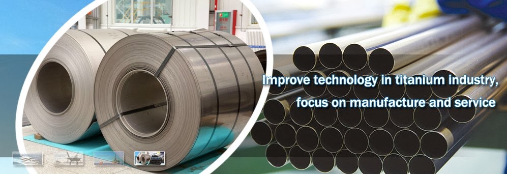 Sunrui titanium sponge,titanium sponge powder,titanium sponge plant ...