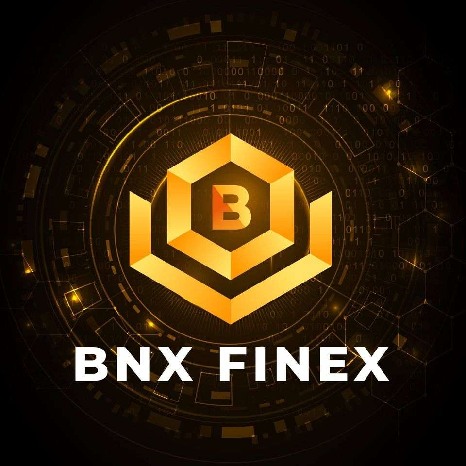 BNX Finex - Trading Floor Overview - BV_Crypto