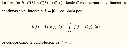 jordanreyes3: Teorema de Convolucion
