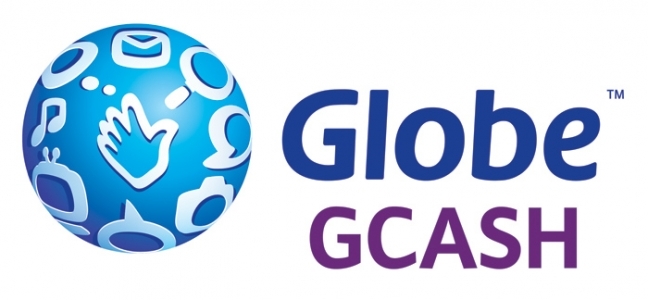 GCash Futurecast 2021: The Country’s Undisputed #1 E-wallet Shares a ... GCash Futurecast 2021: The Country’s Undisputed #1 E-wallet Shares a ...