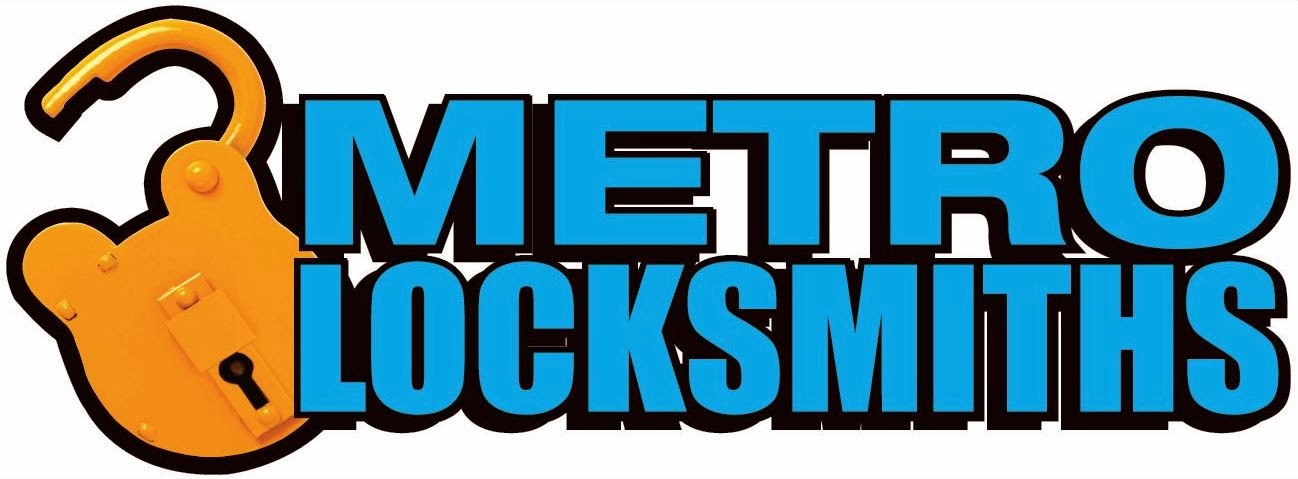 Discover Double Bay: METRO LOCKSMITHS - ANOTHER DOUBLE BAY SUCCESS STORY