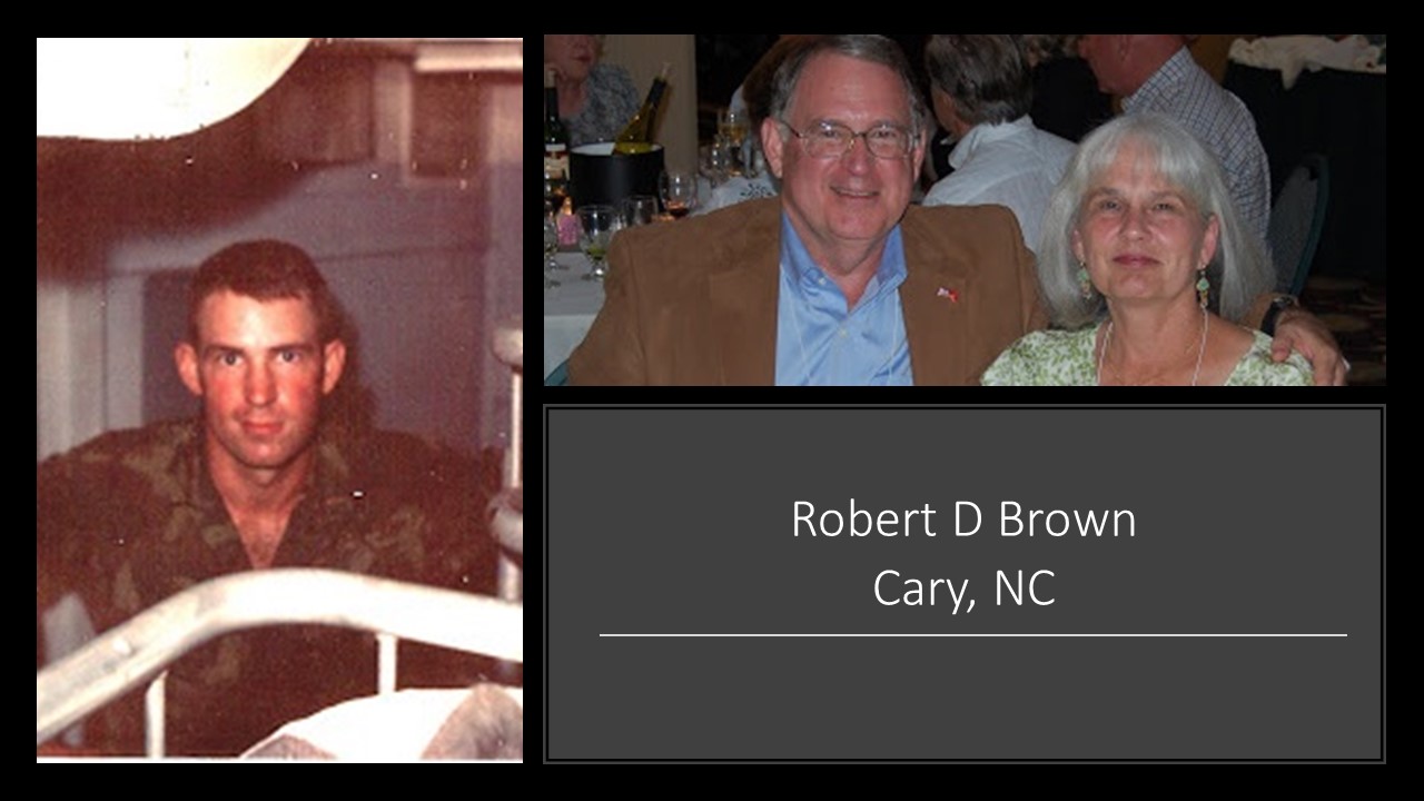 THE BASIC SCHOOL CLASS 4-69