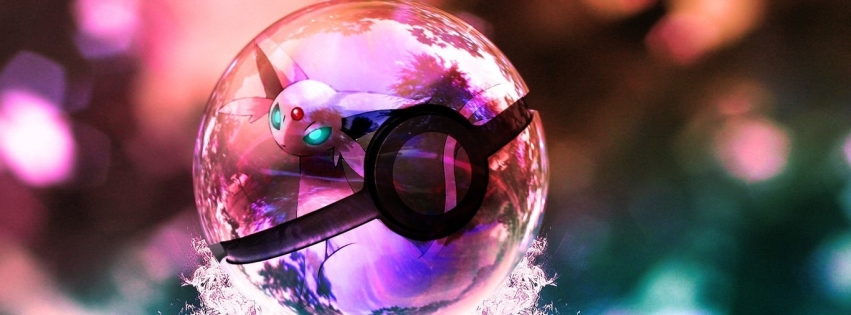 Pokemon Facebook Covers - Học tiếng nhật, java và mọi thứ