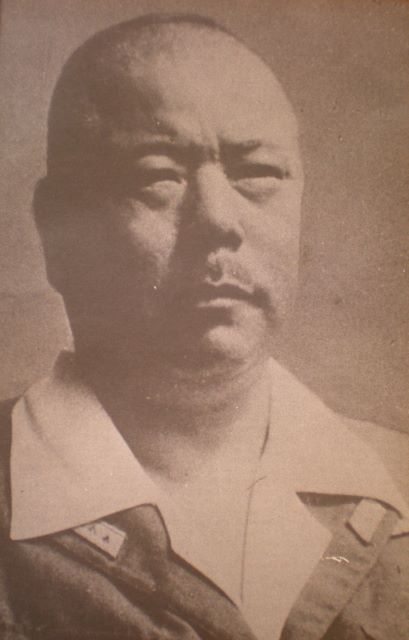 Brian and Jackie Cross: The 8th December 1941 Japanese invasion of ...