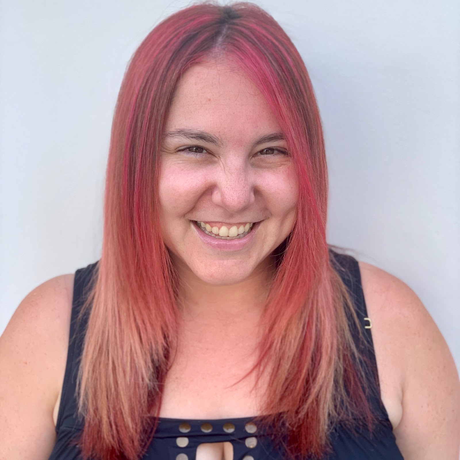 The Beauty of Life: Going Glam ... Keratin Complex GraffitiGlam™, That ...