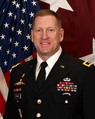 The Health Leader Forge: 2017