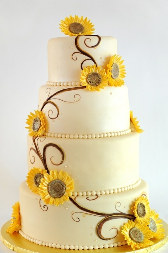 Man In The Mirror Sunflower Wedding Ideas Great For A Summer Wedding Man In The Mirror Sunflower Wedding Ideas Great For A Summer Wedding