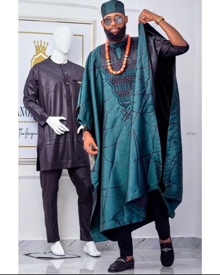 Emmanuel BBNaija Biography, Net Worth, Wiki, Age, State, Parents ... Emmanuel BBNaija Biography, Net Worth, Wiki, Age, State, Parents ...