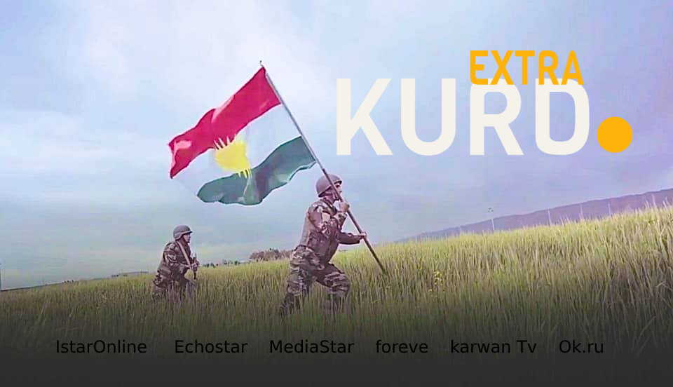 kurdextra Tv