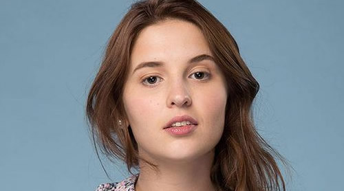 LIST: 60+ Most Beautiful Chilean Actresses