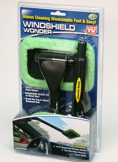 Blog Nike, Adidas, Puma, Converse etc