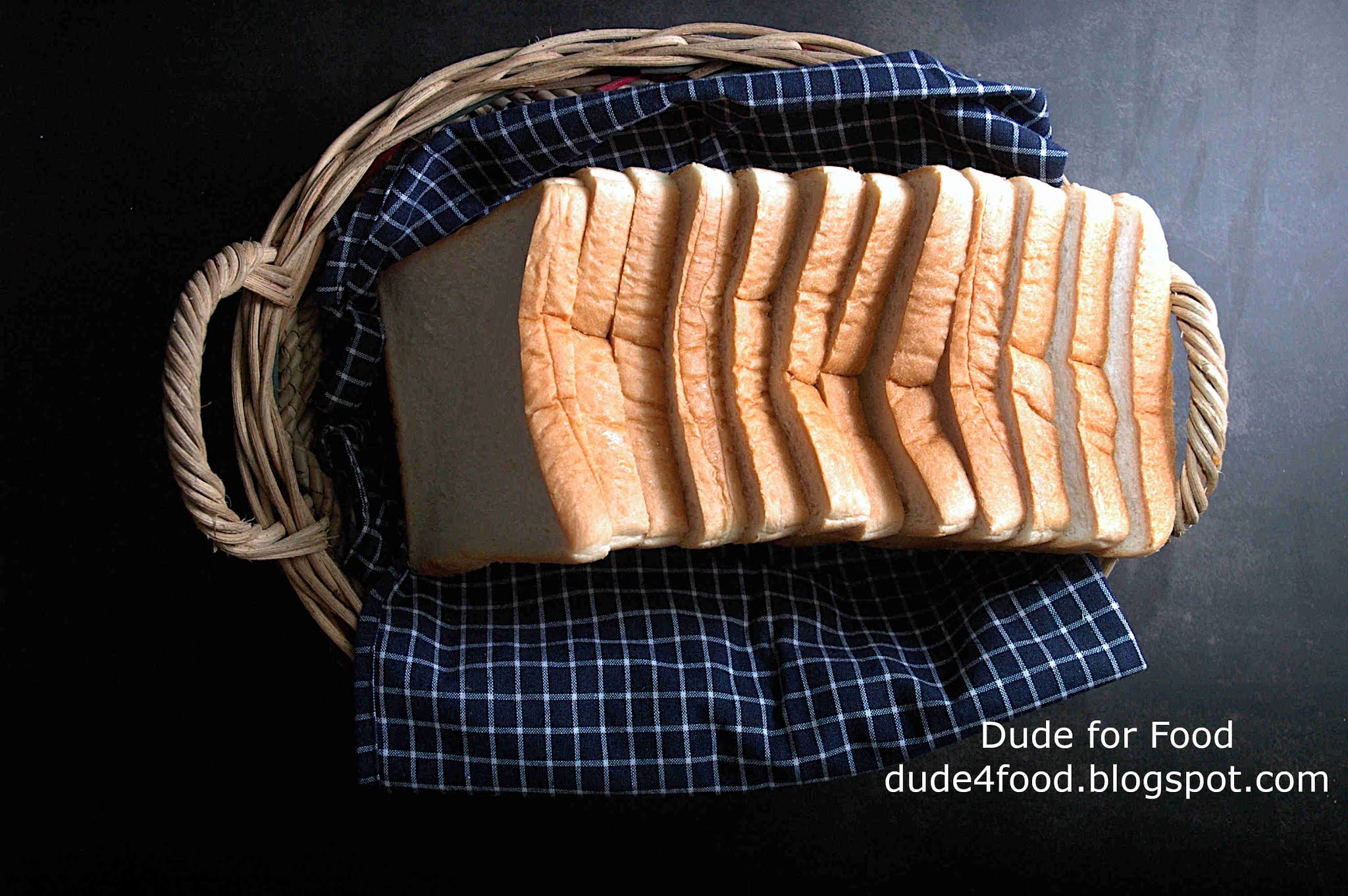 DUDE FOR FOOD: #EverydayJapanTasty with Every Slice of the New Everyday ...