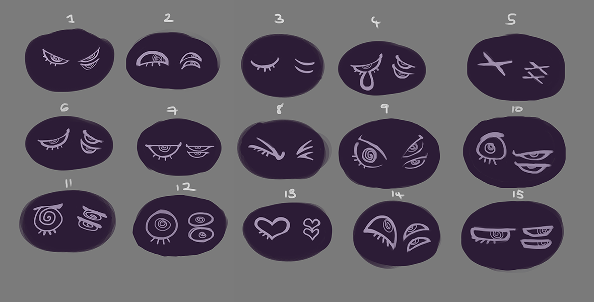 Surrender at 20: Vex, the Gloomist: Abilities Rundown & Champion Insights