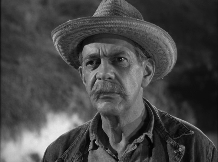 bare•bones e-zine: The Hitchcock Project-Bill S. Ballinger Part Two ...