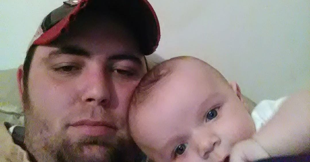 MEC&F Expert Engineers : 29-year-old Scotty Ray Young killed, 3 injured ...